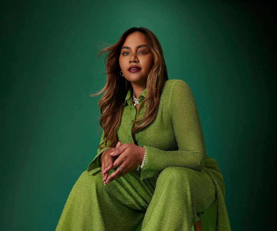 Dr Chris Brown, Jess Mauboy, Guy Sebastian, confirmed for The Logies ...