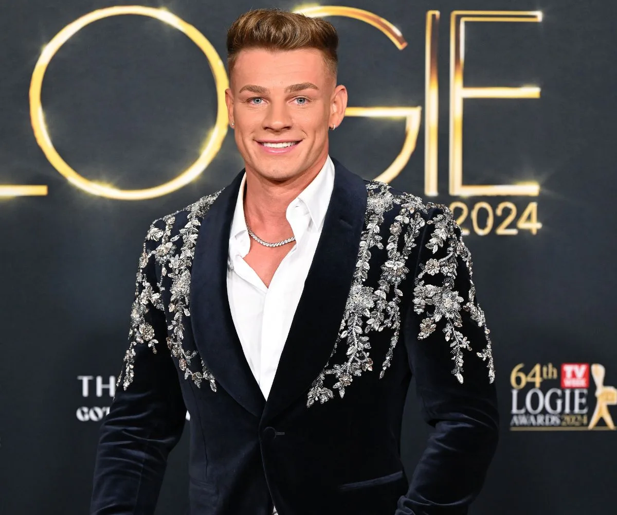 Aussie Shore 2024: Everything to know | Now To Love