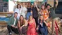 Which The Block Australia couples are still together?
