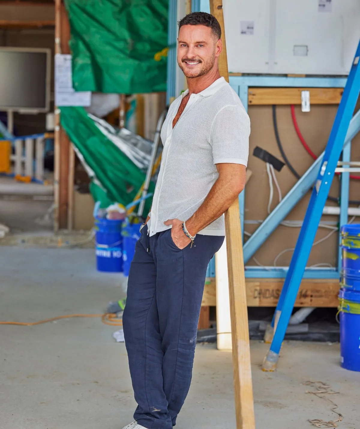 The Block judges score this year’s show and hint at what’s ahead! | Now ...