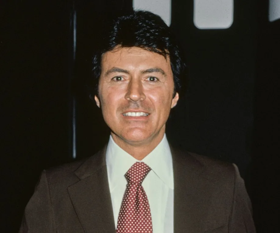 Celebrities who died in 2024: All the stars we lost this year