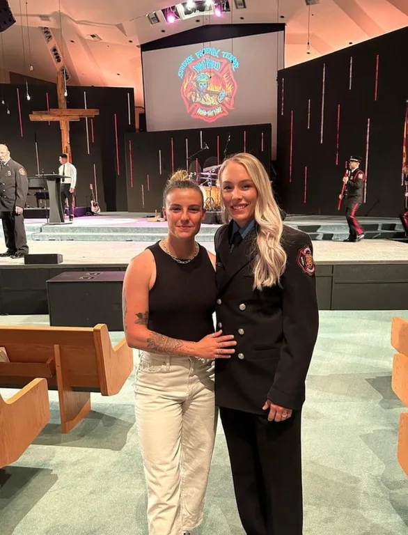 Inside Chloe Logarzo and her partner's sweet love story | Now To Love