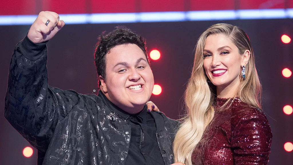 The Voice Australia winners: Where are they now?
