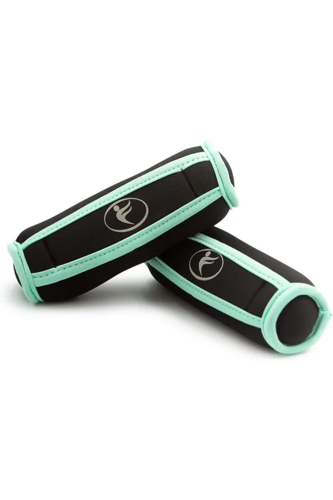 The best wearable weights for your next workout in Australia | Now To Love