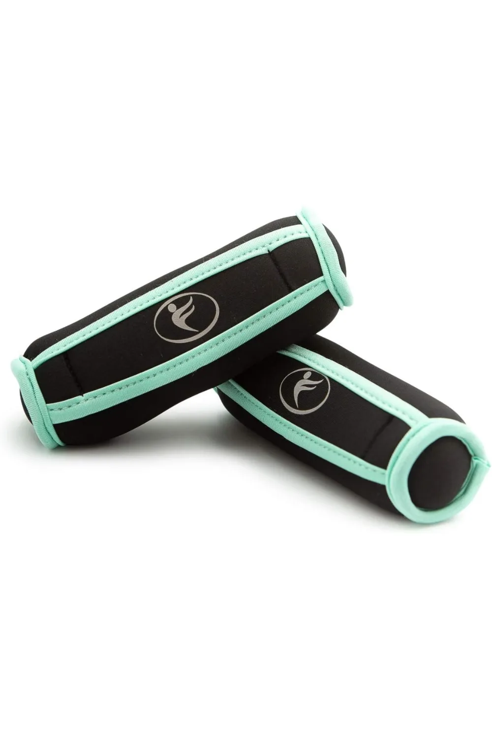 The best wearable weights for your next workout in Australia | Now To Love