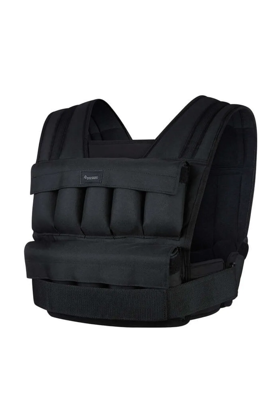 The best wearable weights for your next workout in Australia | Now To Love