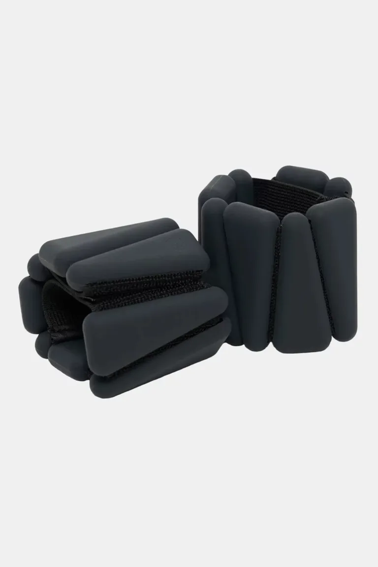 The best wearable weights for your next workout in Australia | Now To Love