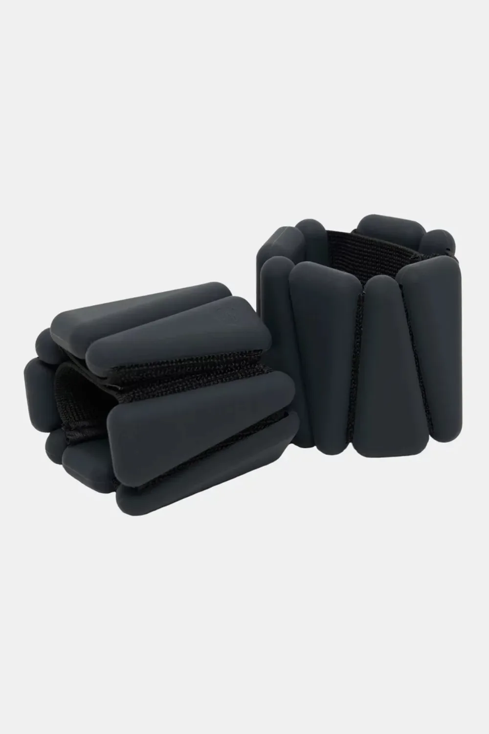 The best wearable weights for your next workout in Australia | Now To Love