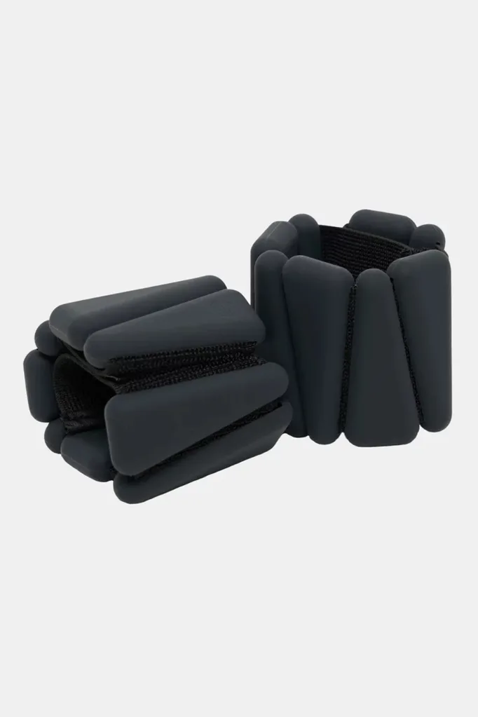 The best wearable weights for your next workout in Australia | Now To Love