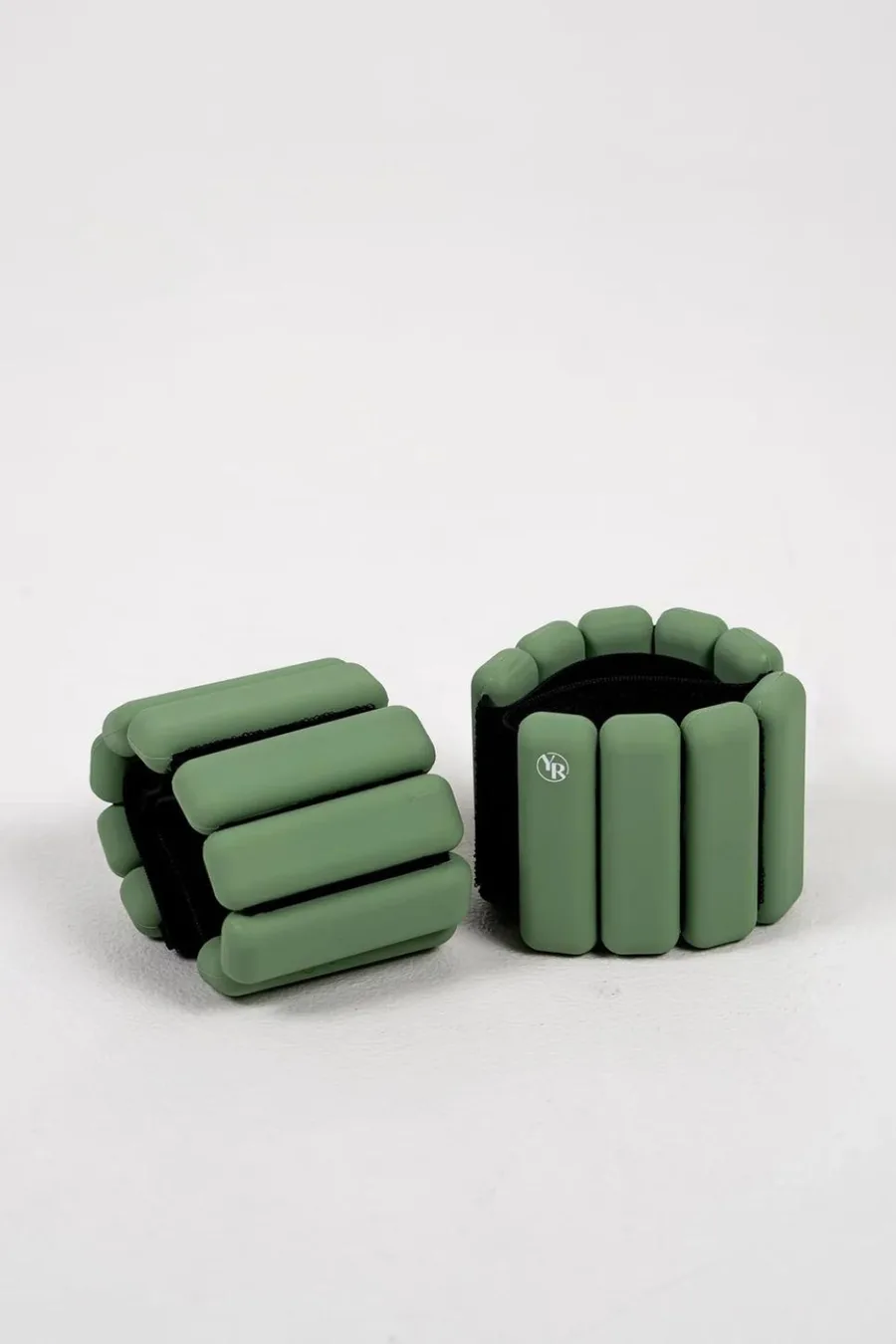 The best wearable weights for your next workout in Australia | Now To Love