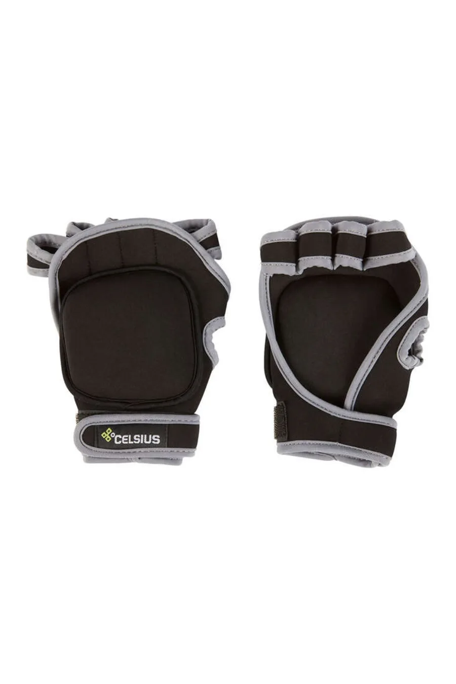 The best wearable weights for your next workout in Australia | Now To Love