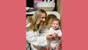 EXCLUSIVE: The Bachelor Australia star Anna Heinrich opens up about ...