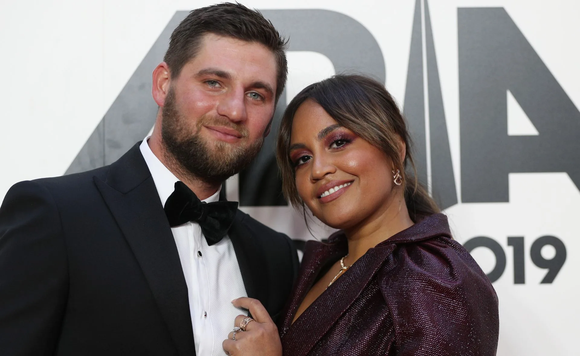 Jessica Mauboy is pregnant with her first child | Now To Love