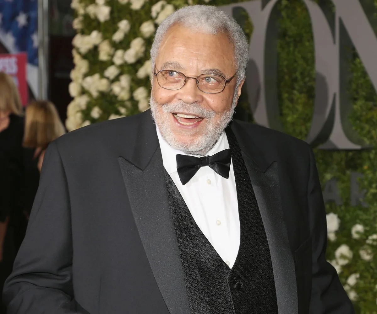 Celebrities who died in 2024: All the stars we lost this year