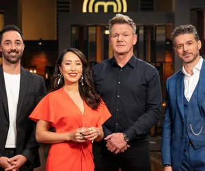 MasterChef Australia 2025: Everything to know | Now To Love