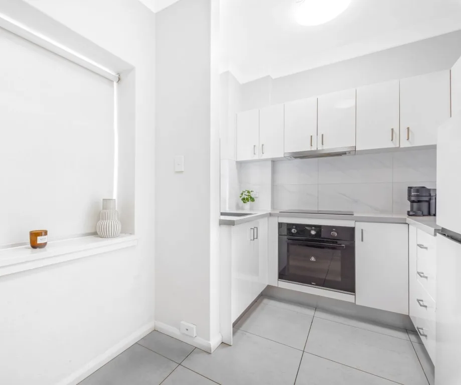 Isla Fisher sells Sydney home | Now To Love