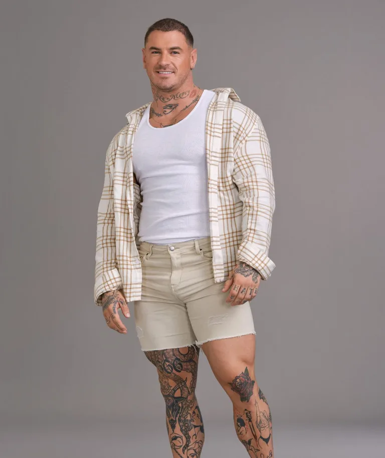 Aussie Shore 2024: Meet the cast | Now To Love