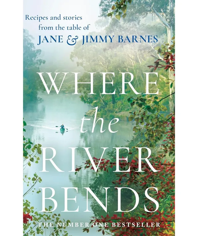 Jimmy Barnes unearths shattering family secrets in his new book | Now ...