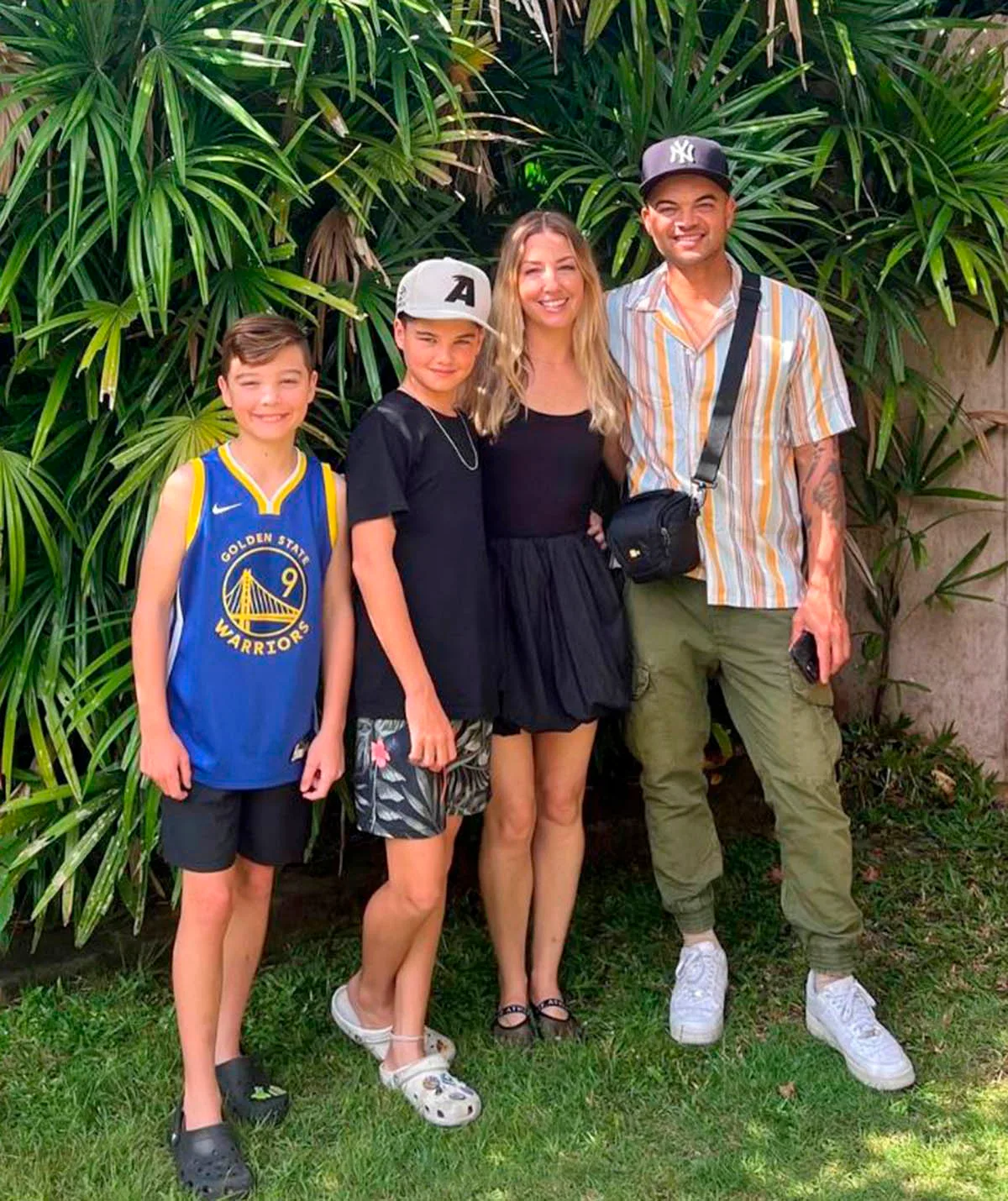 Why Guy Sebastian feels so protective of The Voice contestants | Now To ...