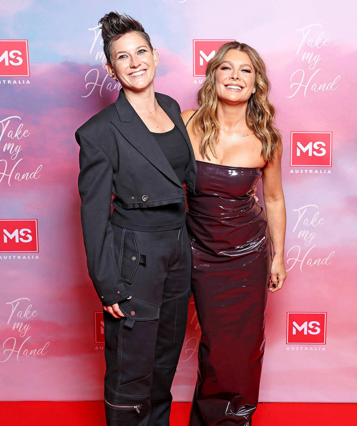 Amazing Race 2024: Why Natalie Bassingthwaighte returned to TV | Now To ...