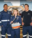 RFDS Season 3: Everything to know | Now To Love
