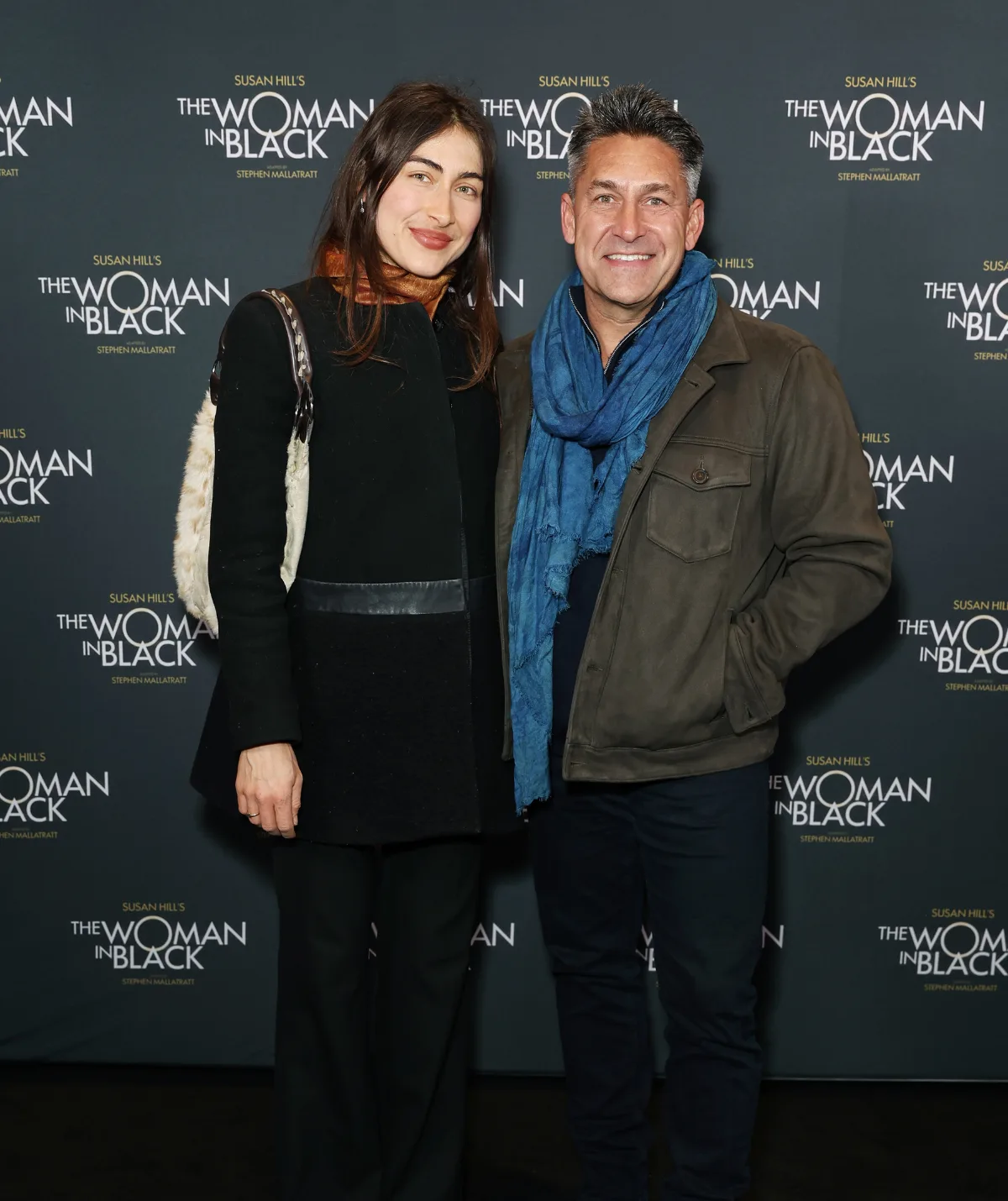 Inside Jamie Durie’s family life with Ameka and three children | Now To ...