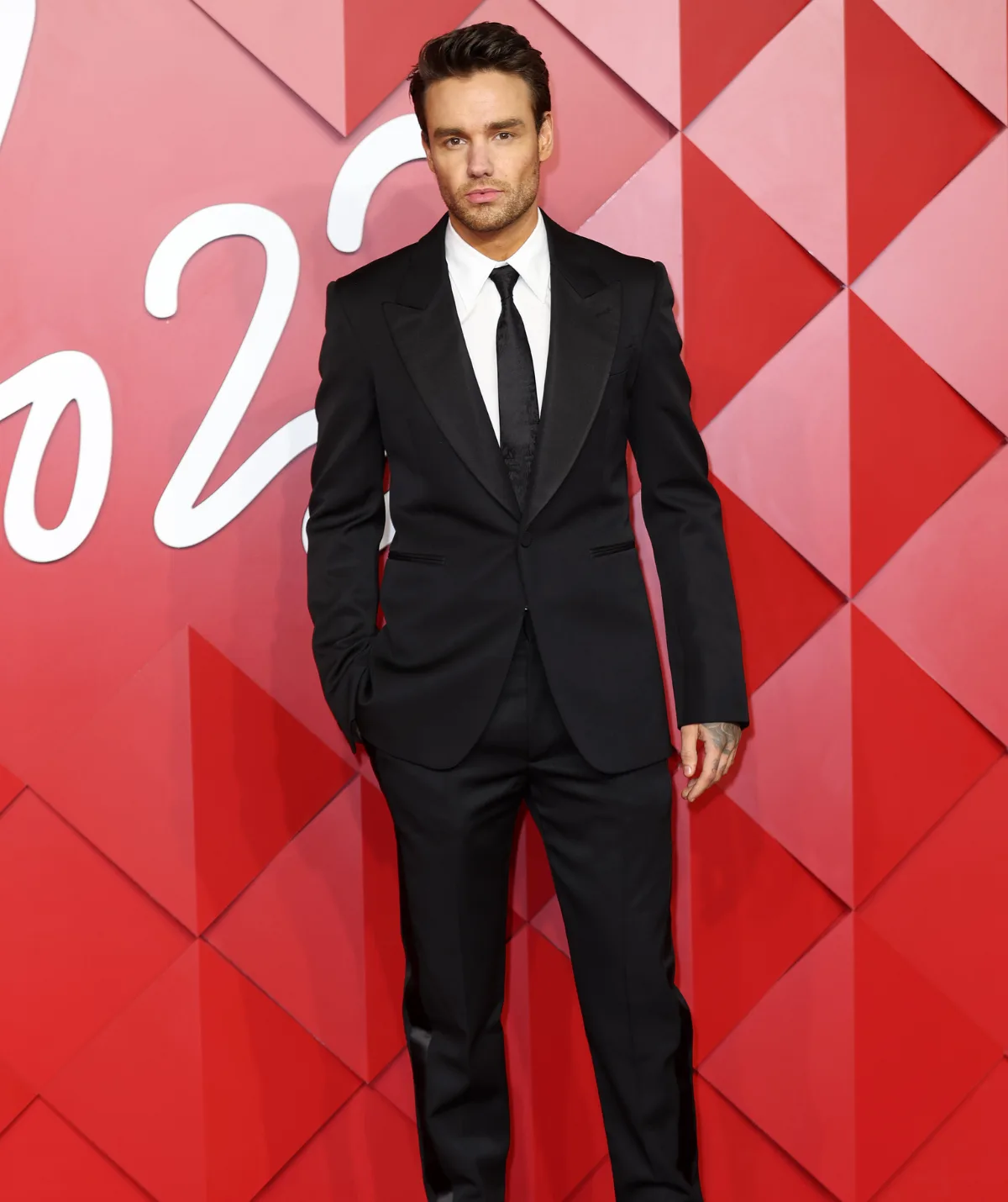 Celebrities who died in 2024: All the stars we lost this year