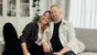 Luke McGregor has met his match in wife Amy Thunig | Now To Love