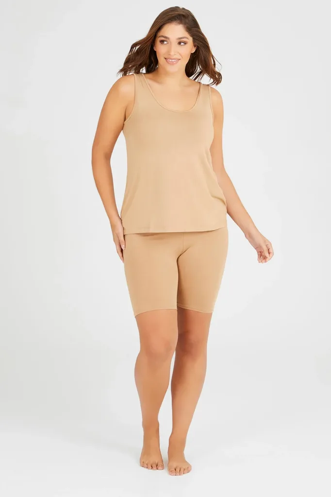 The 7 best anti-chafing shorts to shop in Australia