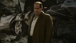 Where to watch The Penguin in Australia | Now To Love