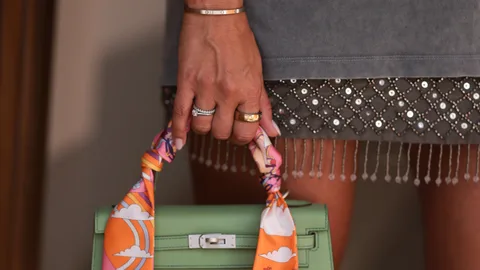 Who is Felix Cameron? Everything to know about the Aussie actor | Now ...