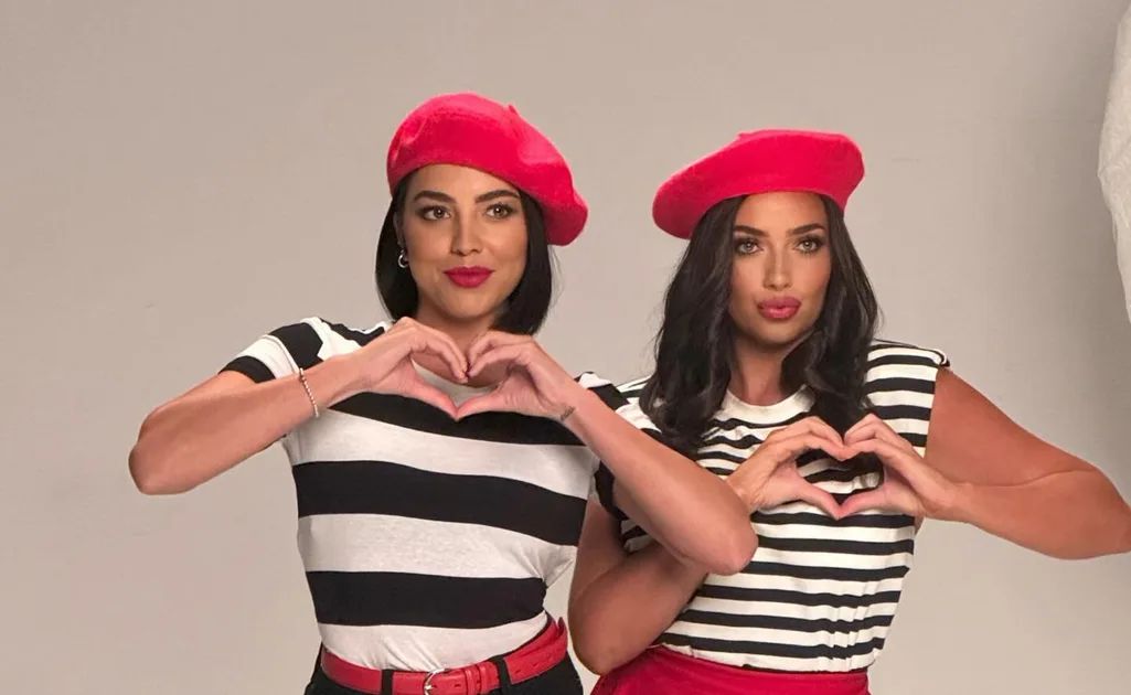 Travel Guides 2025: See which guides are returning | Now To Love