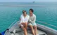 Who is James Tobin's partner? Inside his relationship with Farrah | Now ...