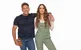 Growing Home 2024: Jamie Durie reveals future family plans | Now To Love