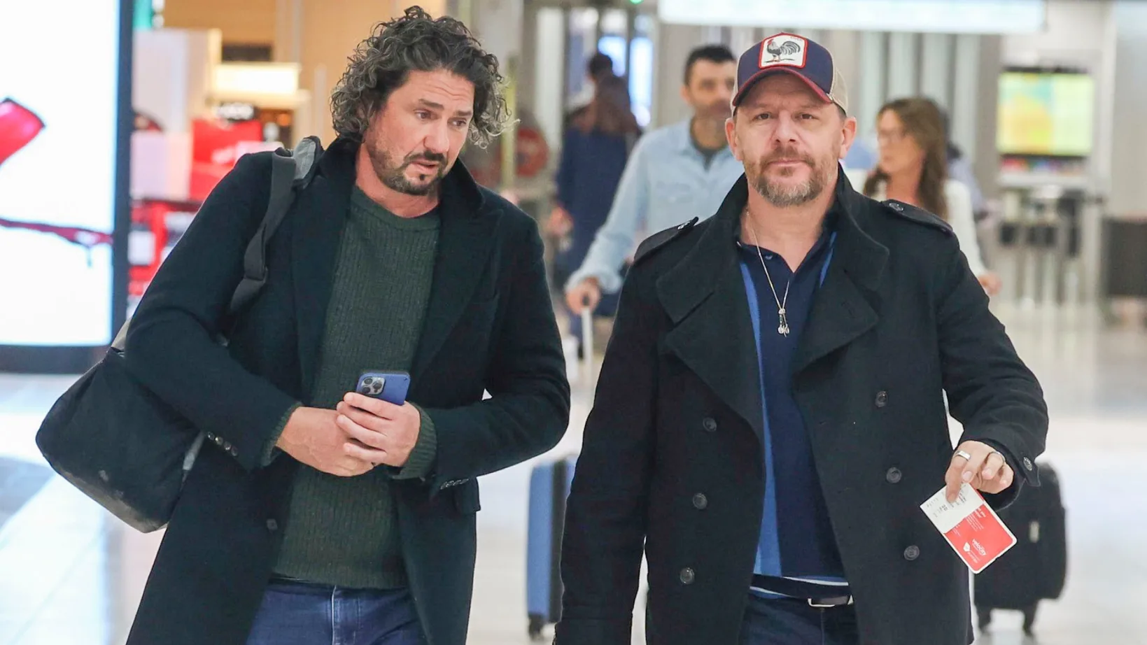 My Kitchen Rules might look very different in 2025 | Woman's Day