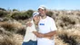 Exclusive: Why The Block's Jesse & Paige called their wedding off | Now ...