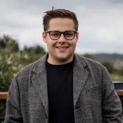 Ivan Milat detective: "There are more victims out there" | Now To Love