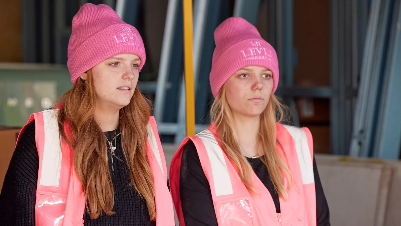 Who is Felix Cameron? Everything to know about the Aussie actor | Now ...