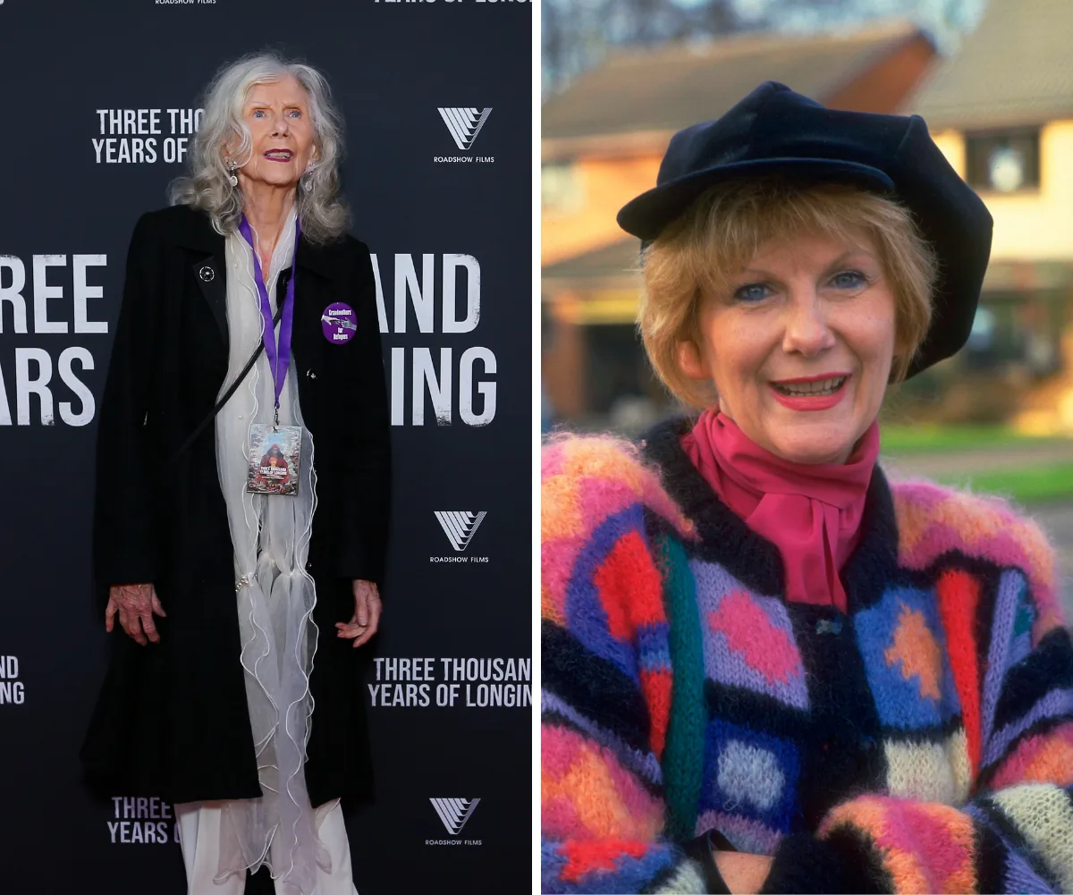 Meet the 2025 Neighbours cast | Now To Love