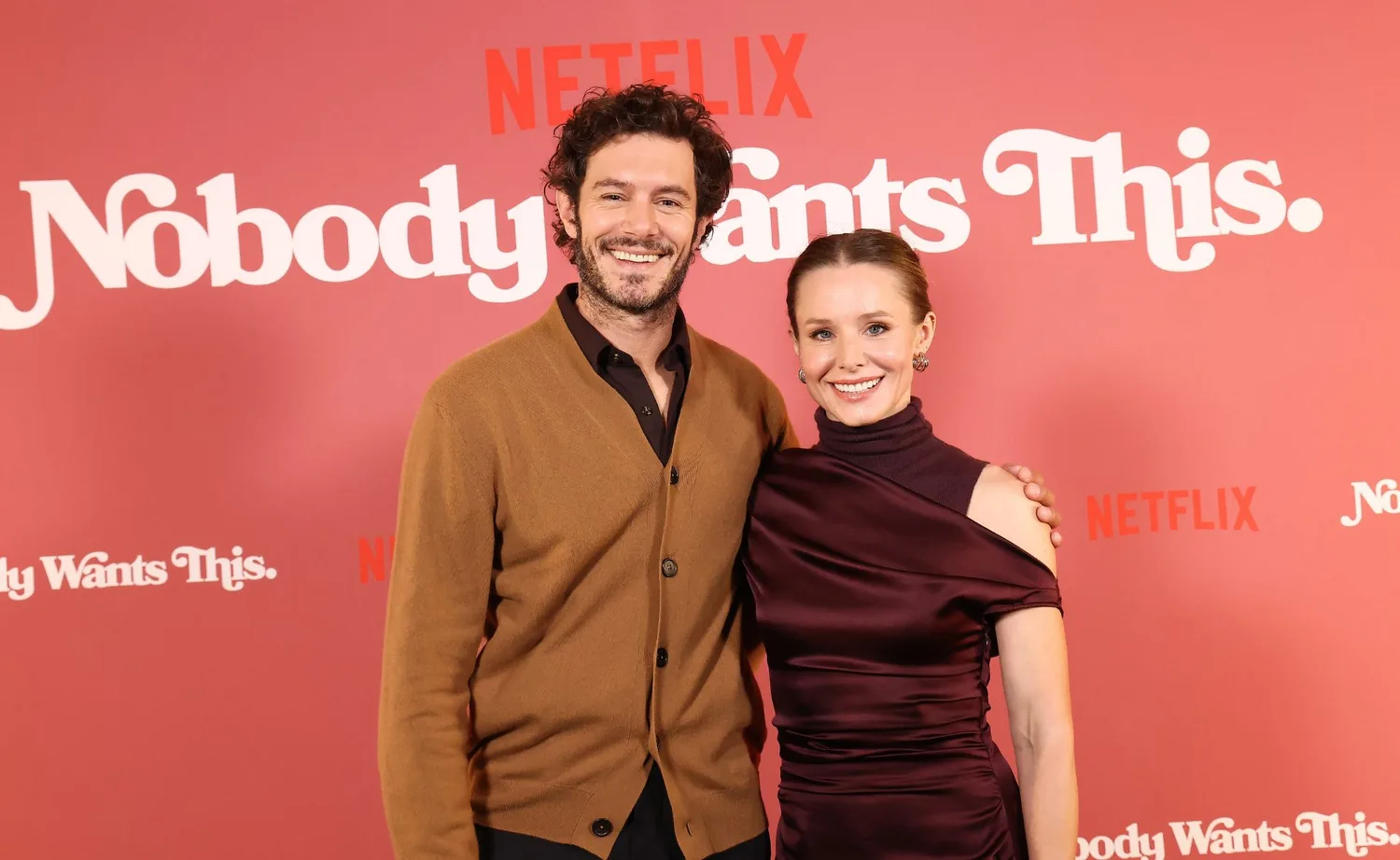 Meet Elle Macpherson's partner, Doyle Bramhall II | Now To Love