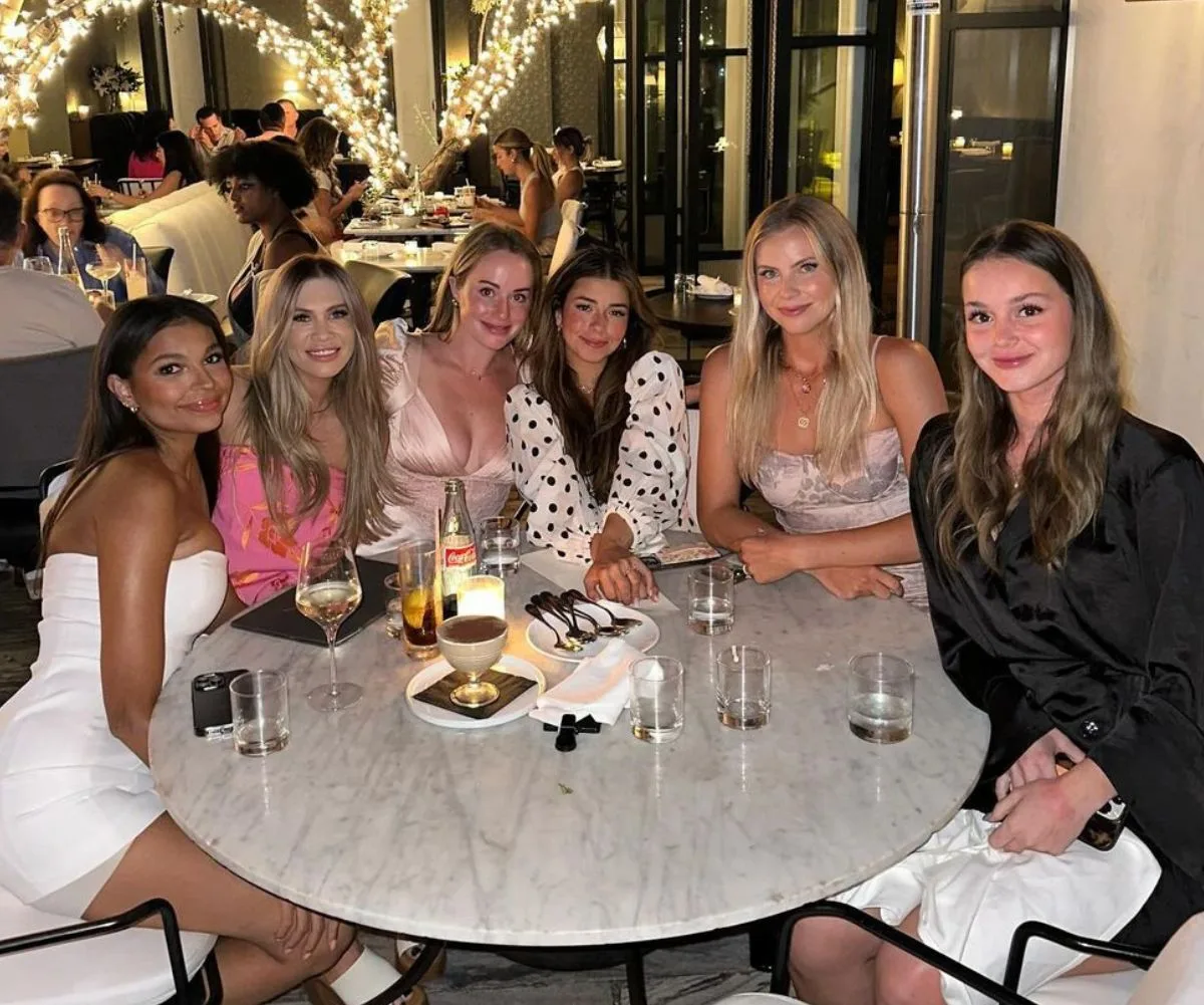 The real story behind The Secret Lives of Mormon Wives | Now To Love