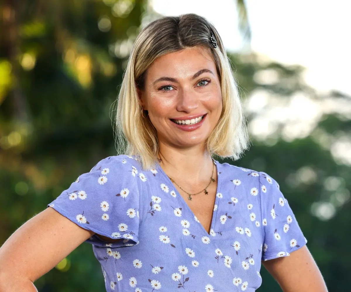 Survivor Australia v World 2025: Contestants leaked | Now To Love