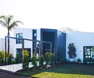 The Block 2024: Front Yard & Garage Reveals Week 12 | Now To Love