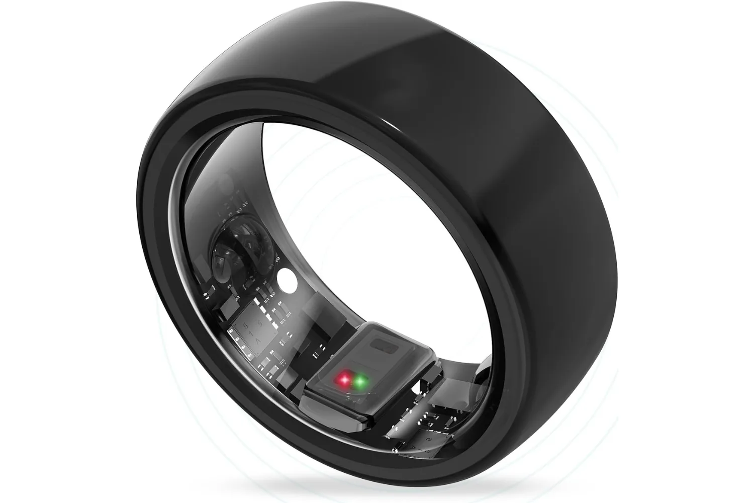 Editor's picks: The best smart rings in Australia| Now To Love