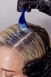 How to choose the right hair colour for your skin and hair type | Now ...