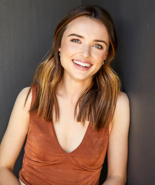 Territory's Philippa Northeast looks back at her career | Now To Love