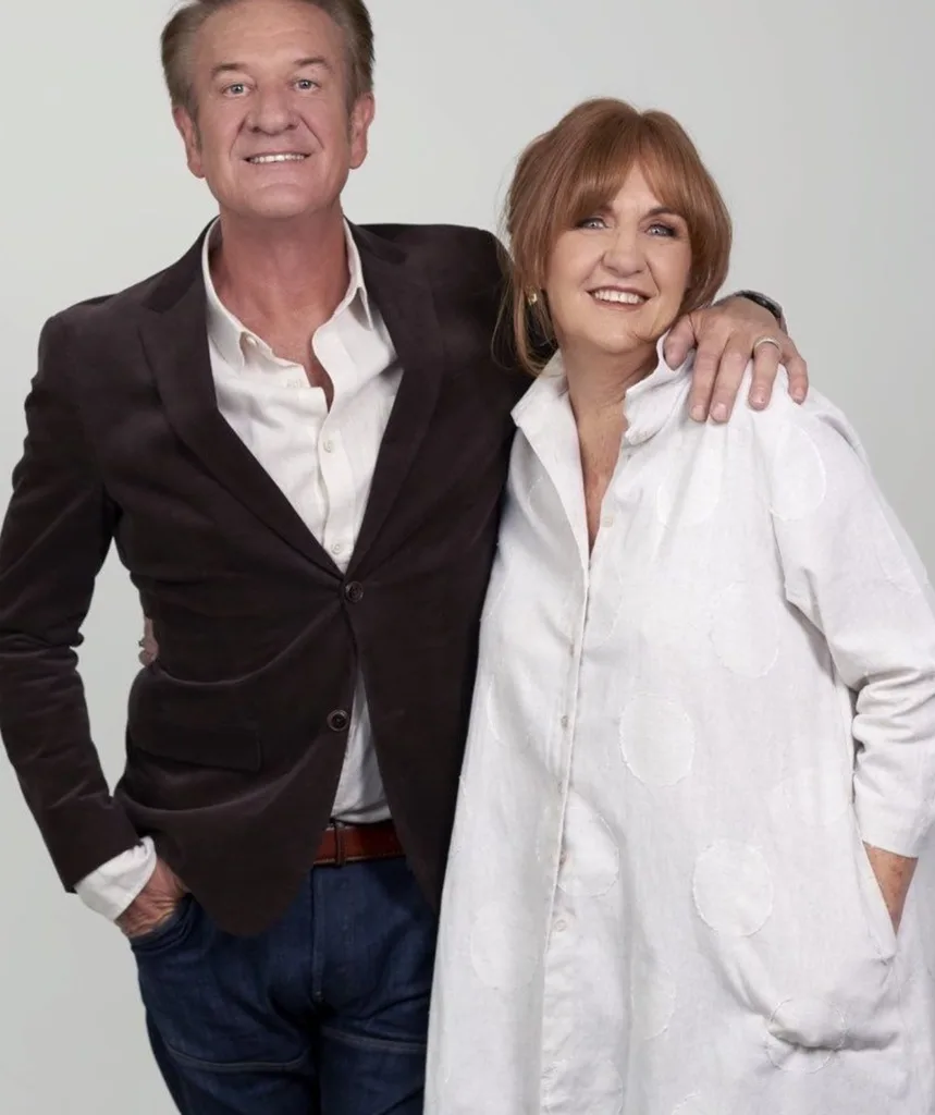 Travel Guides 2025: See which guides are returning | Now To Love