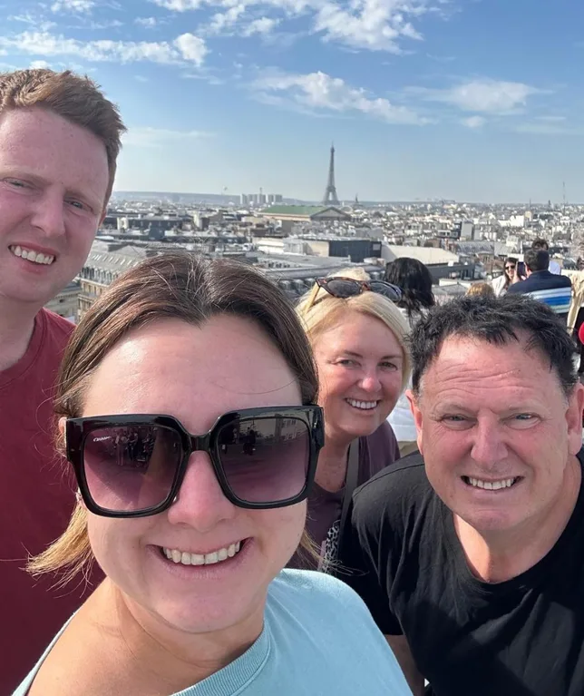 Travel Guides 2025: See which guides are returning | Now To Love