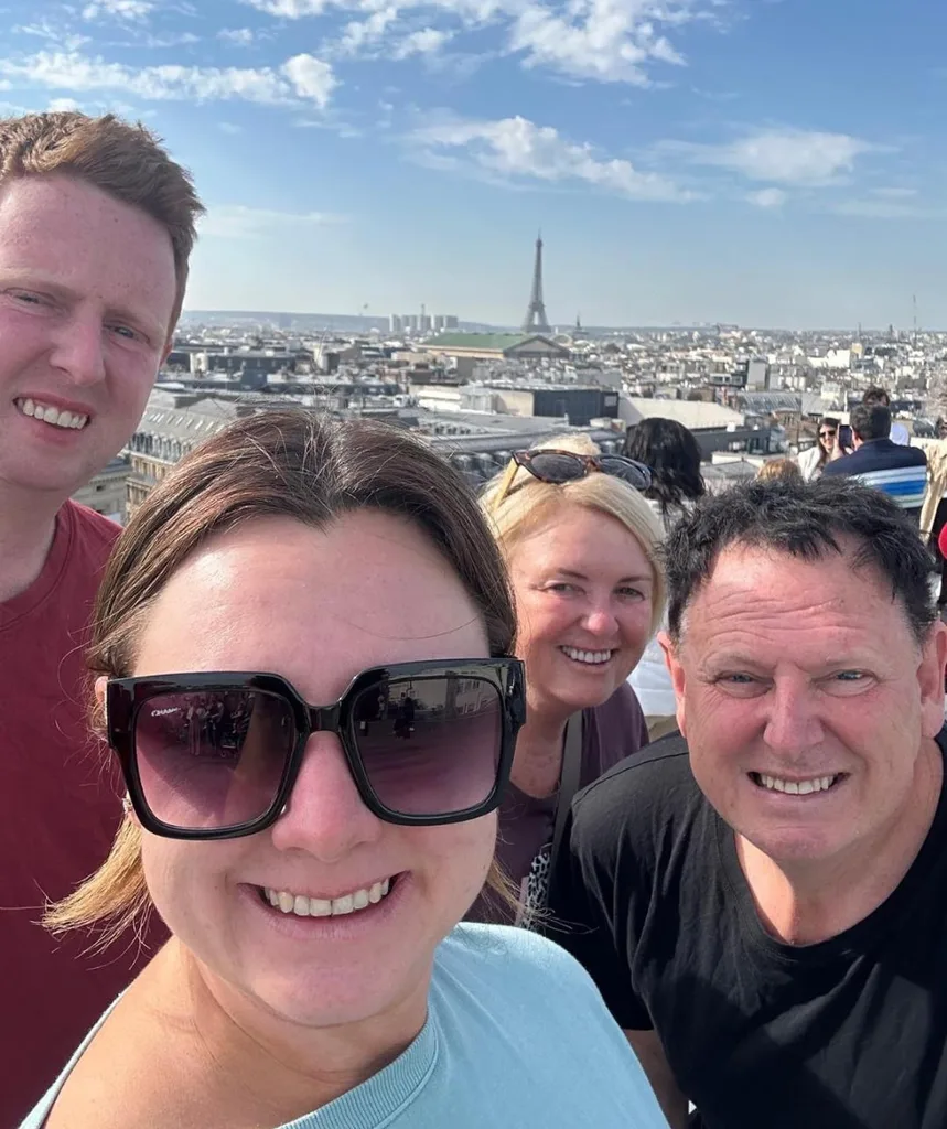 Travel Guides 2025: See which guides are returning | Now To Love