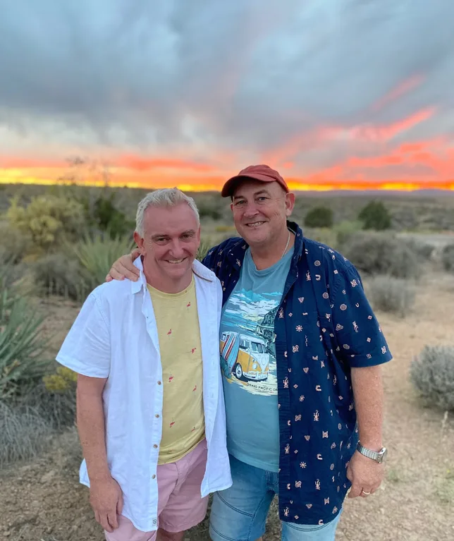 Travel Guides 2025: See which guides are returning | Now To Love